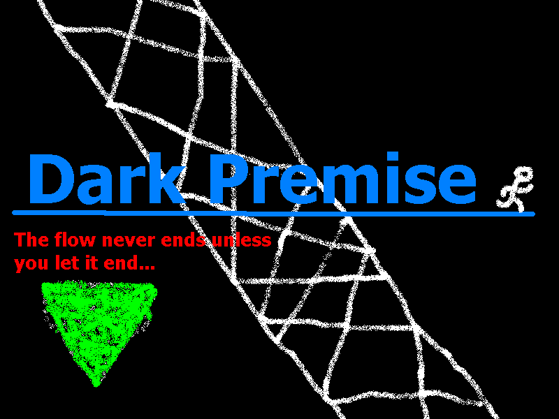 Dark Premise mod for Half-Life 2 - ModDB