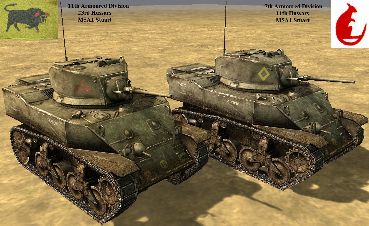 Commonwealth Skins image - Normandy 1944: European Theater mod for ...