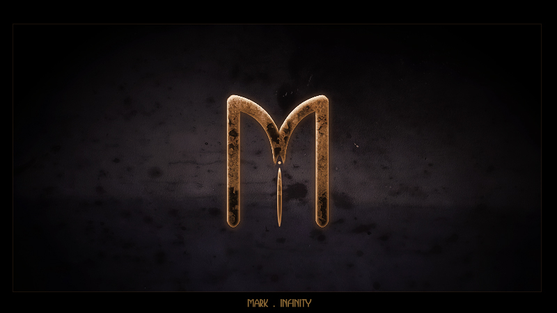 Mark Infinity mod for Half-Life 2 - ModDB