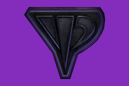The Legion Flag image - Eternal Armageddon: The Devastation mod for C&C ...