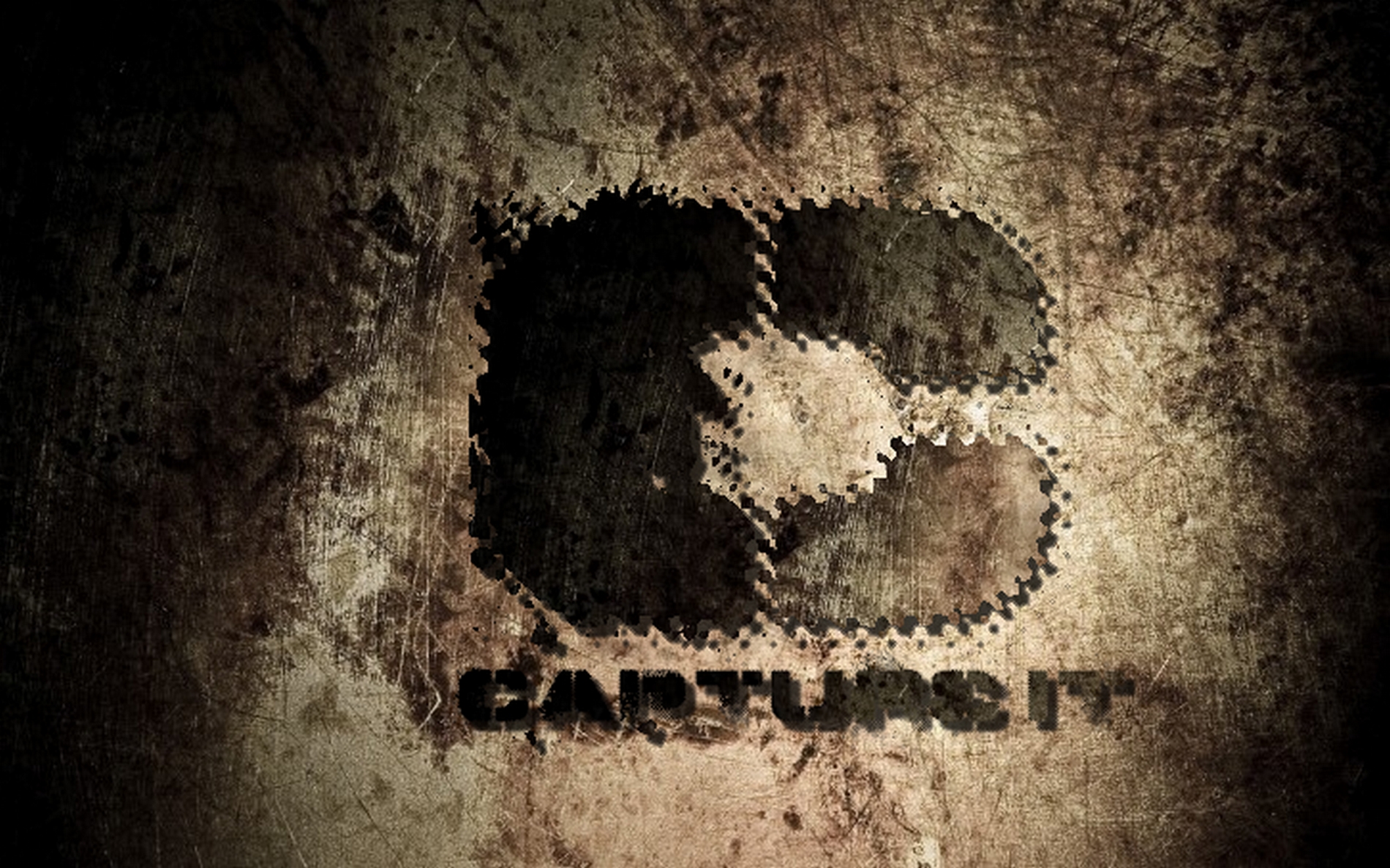 Capture it Update #2 image - ModDB