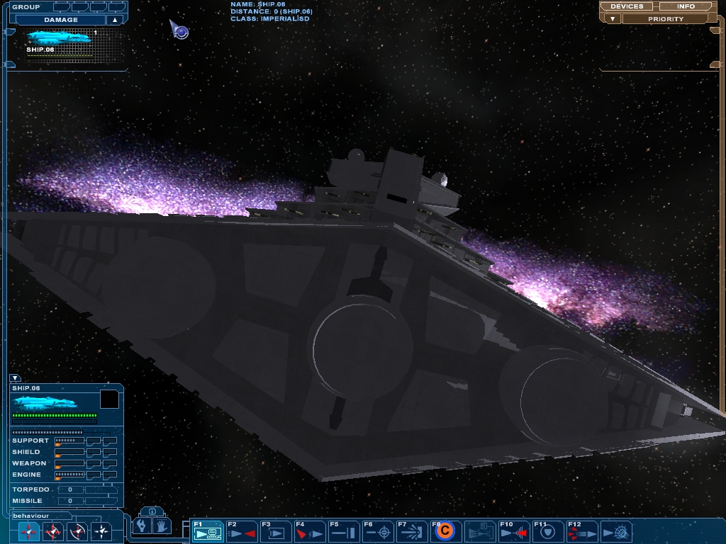 Imperial Mk1 image - Star Wars Eternal Conflicts mod for Nexus: The ...