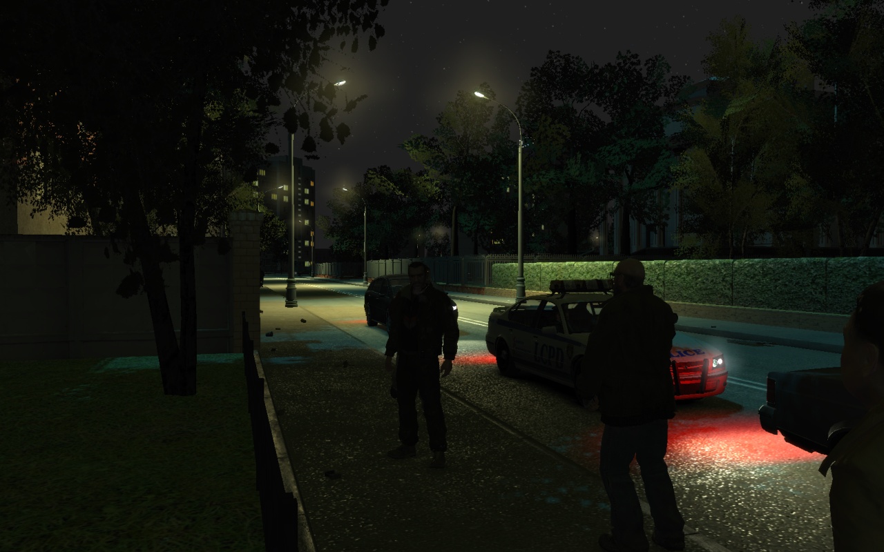 Release new district image - United Russian Mod - Criminal Russia IV ...