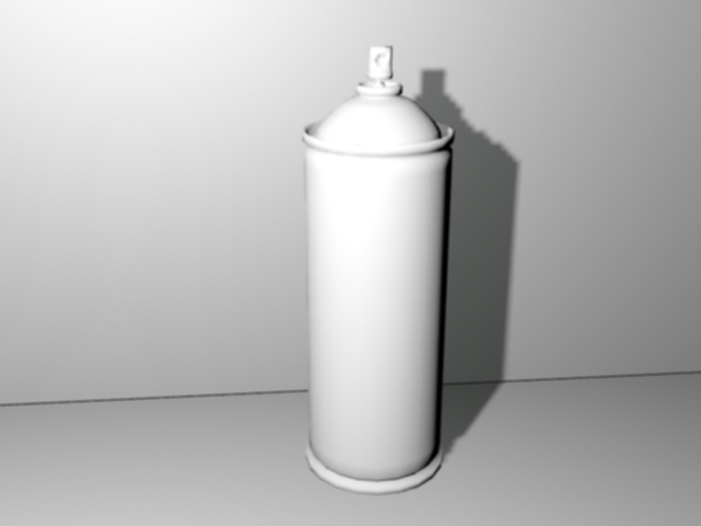 health spray image - Resident evil 3.5 alternate mod for Unreal ...