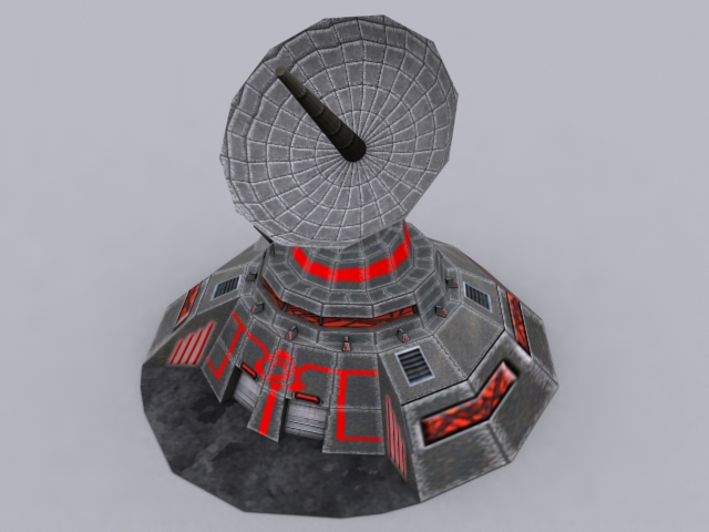 adjusting nod radar station texture image - C&C THE VORTEX mod for C&C ... adjusting nod radar station texture image - C&C THE VORTEX mod for C&C ...