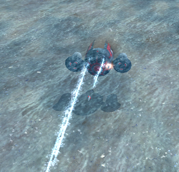 nod light sub image - C&C THE VORTEX mod for C&C: Generals Zero Hour ... nod light sub image - C&C THE VORTEX mod for C&C: Generals Zero Hour ...