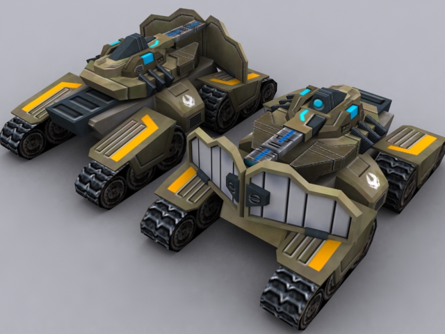 gdi zocom refractor tank image - C&C THE VORTEX mod for C&C: Generals ... gdi zocom refractor tank image - C&C THE VORTEX mod for C&C: Generals ...