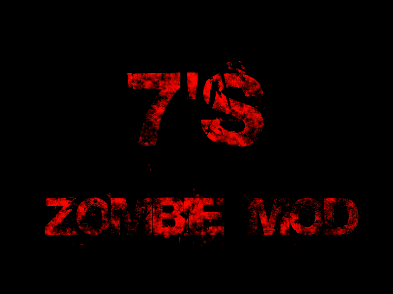 7's Zombie Mod for Battlefield 2 - ModDB