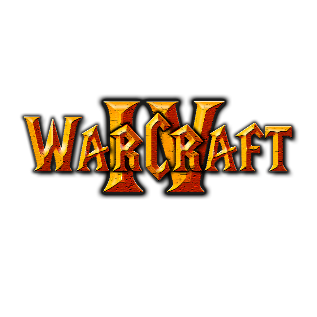 Warcraft IV Taylor, Edit image - Warcraft: A New Dawn mod for StarCraft ...