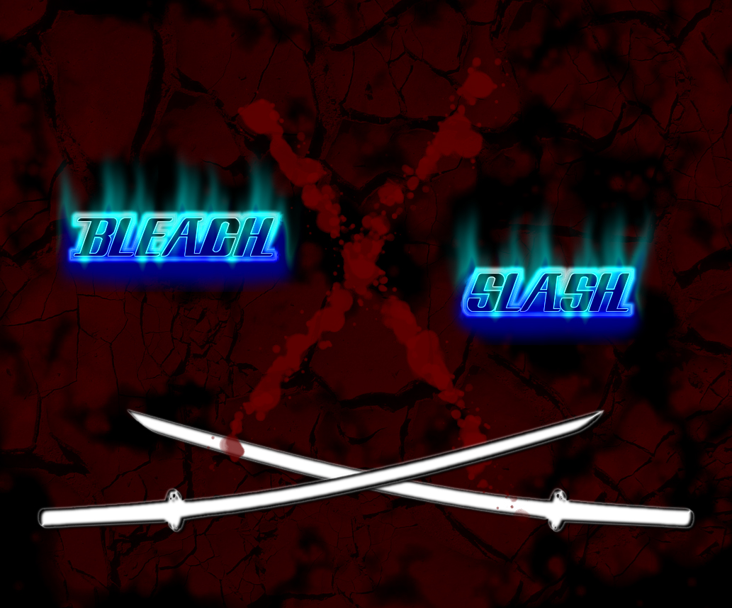 Bleach X Slash mod for ZEQ2 Lite - ModDB