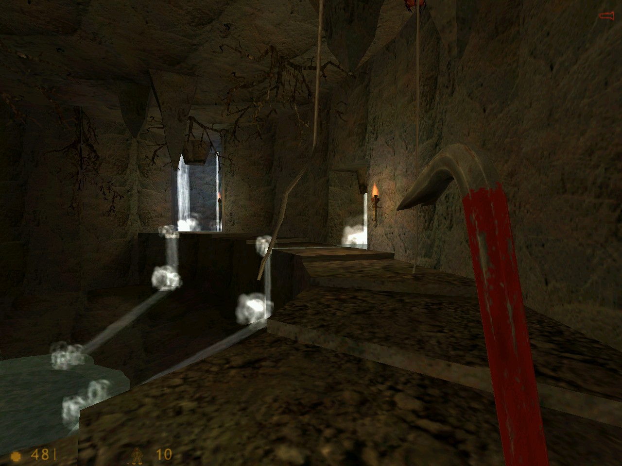 lo2... image - Half-Life Lands of Lore v2 mod for Half-Life - ModDB