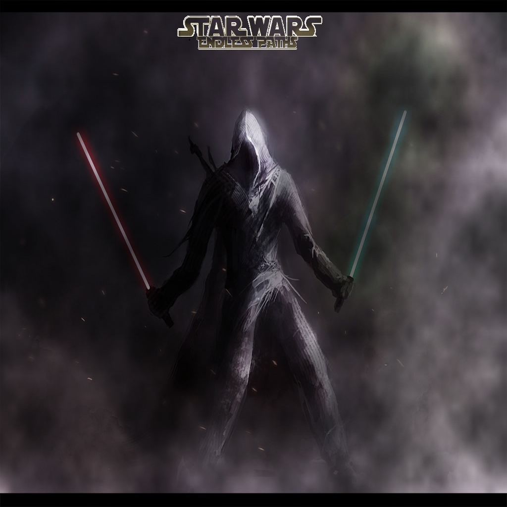 Startup Screen image - ModDB