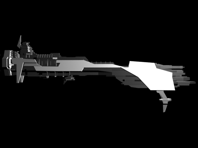 SPREAD THE DOOM! image - Old Republic at War mod for Star Wars: Empire ...