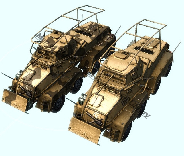 Uploaded image - MOW:AS 2 Skins Library mod for Men of War: Assault ...