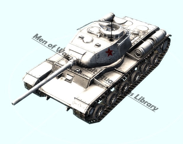Uploaded image - MOW:AS 2 Skins Library mod for Men of War: Assault ...
