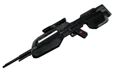 halo 3 odst 2 alpha model image - ModDB