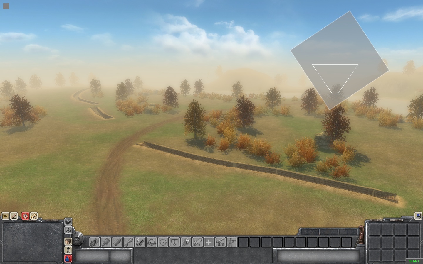 River trench map image - MoW Complex MOD for Men of War - ModDB River trench map image - MoW Complex MOD for Men of War - ModDB