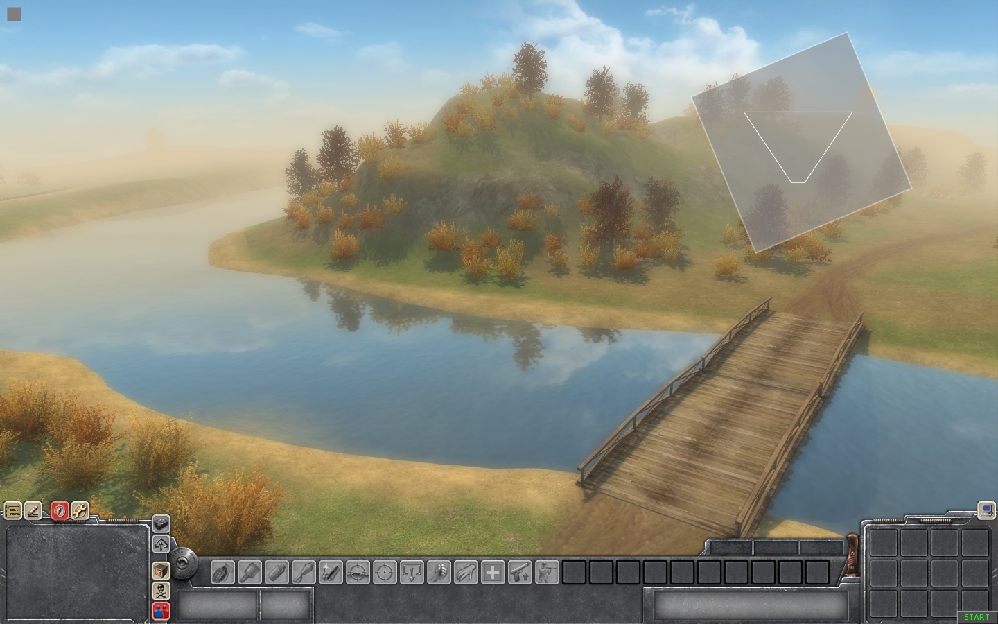 River trench map image - MoW Complex MOD for Men of War - ModDB River trench map image - MoW Complex MOD for Men of War - ModDB