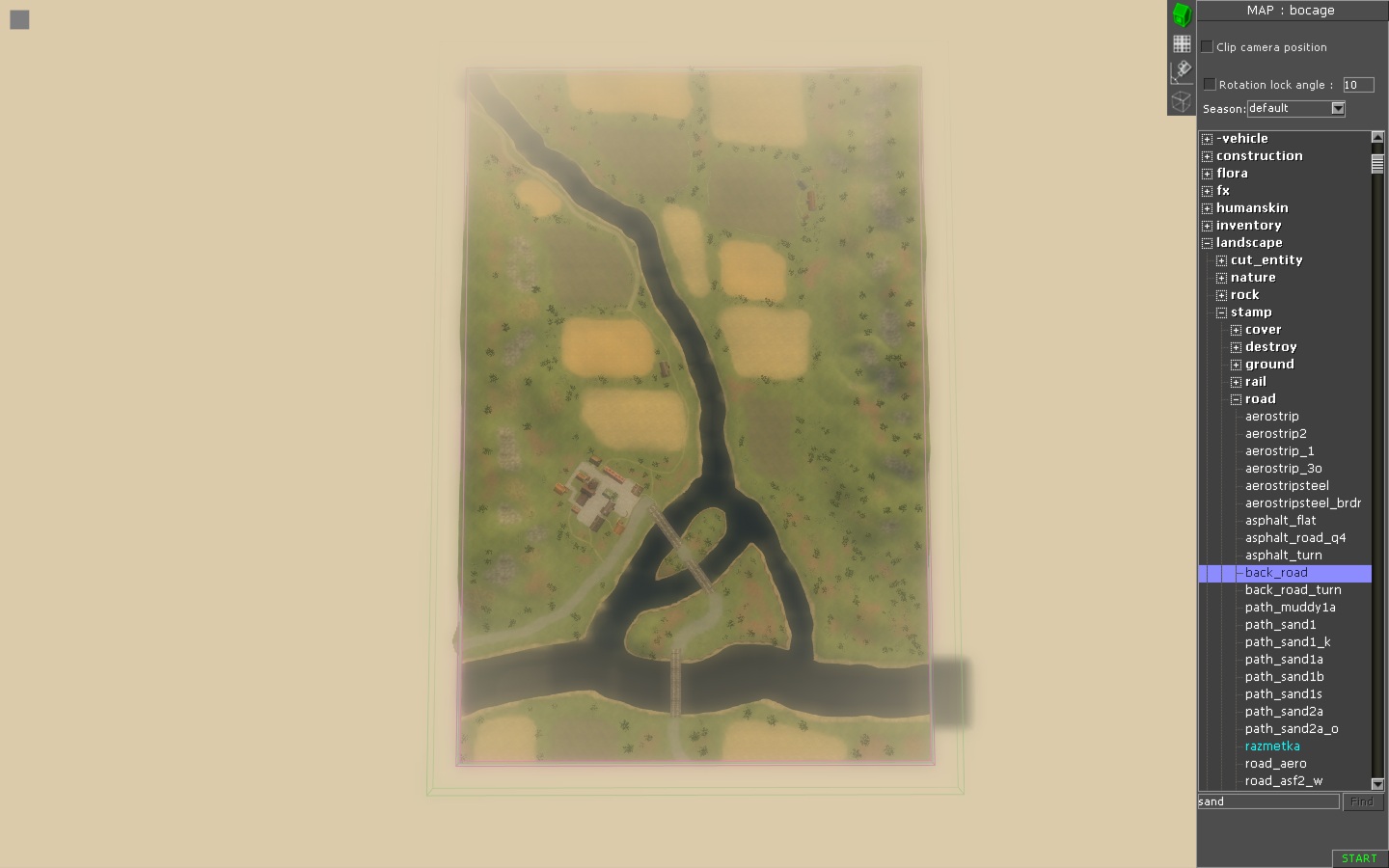 Bocage map image - MoW Complex MOD for Men of War - ModDB Bocage map image - MoW Complex MOD for Men of War - ModDB