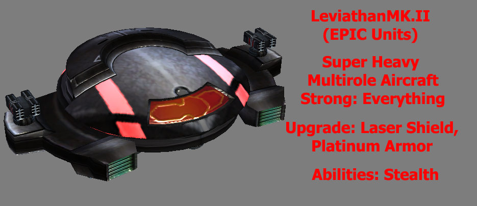 NOD Units image - Crossfire mod for C&C3: Tiberium Wars - ModDB NOD Units image - Crossfire mod for C&C3: Tiberium Wars - ModDB