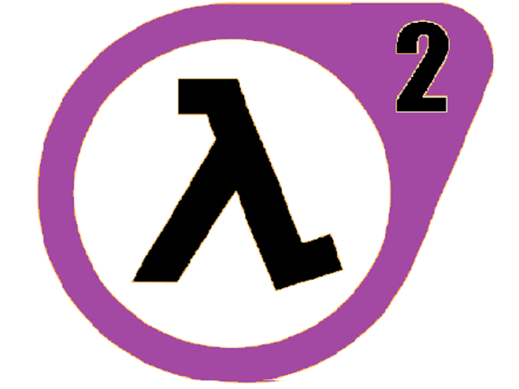 Half Life 2: Modern Mod for Half-Life 2 - ModDB