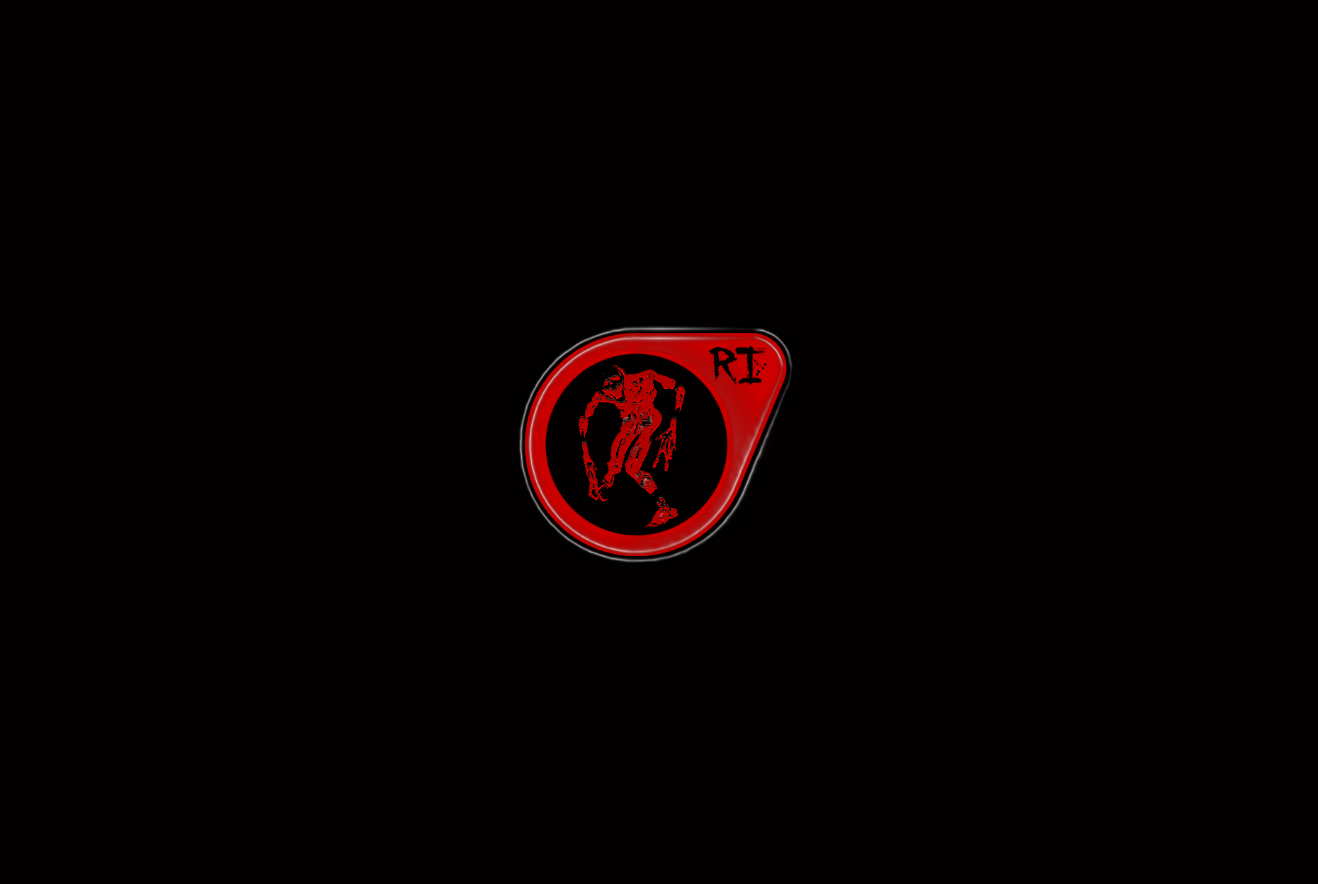 Background image - Red Infection mod for Half-Life 2 - ModDB