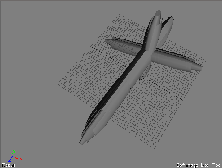 Aldar Anti fighter image - Tourmanic Ascension mod for Sins of a Solar ...