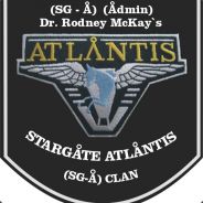 Clan Logo image - ๖ۣۜĐ.B CREÅTION mod for Counter-Strike: Source - ModDB