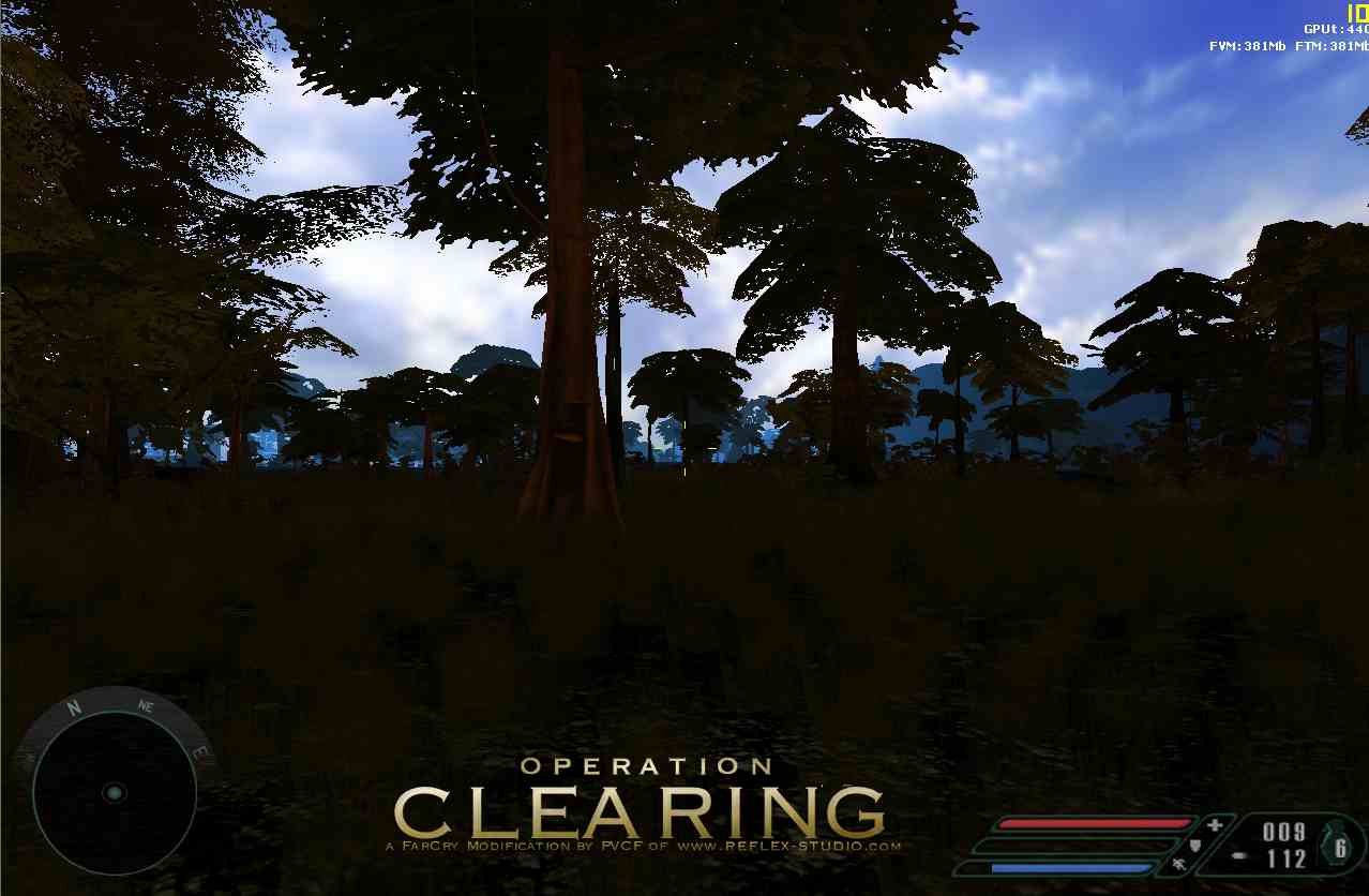 operation_clearing_4 image - ModDB