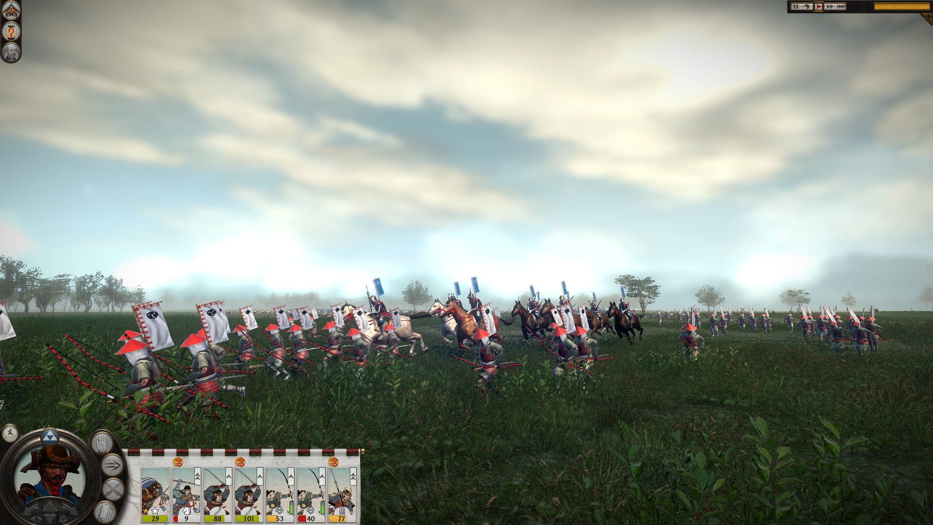 Ultimate Combat Mod - UCM 0.2RC image - ModDB