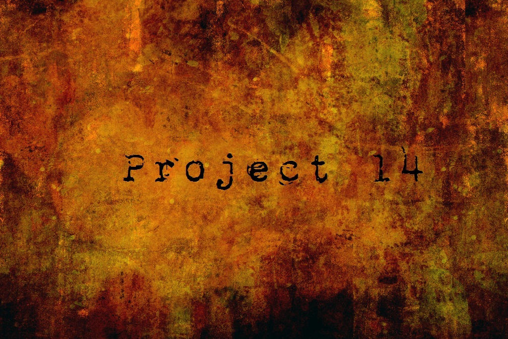 Project 14 mod for Half-Life 2: Episode Two - ModDB