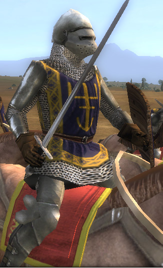Wallachian Boyars image - Tsardoms Total War mod for Medieval II: Total ...