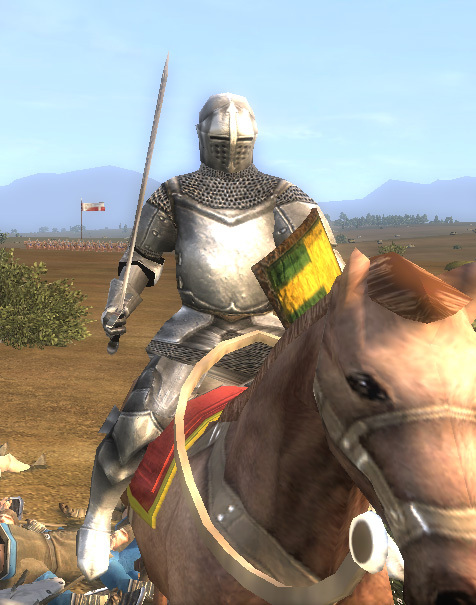 Wallachian Boyars image - Tsardoms Total War mod for Medieval II: Total ...