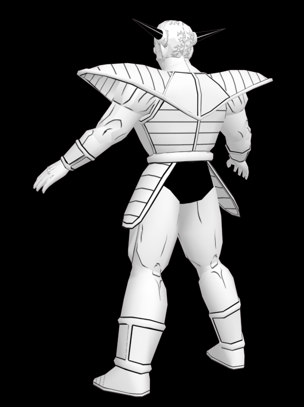 update model image - ZEQ2-Lite F mod for ZEQ2 Lite - ModDB