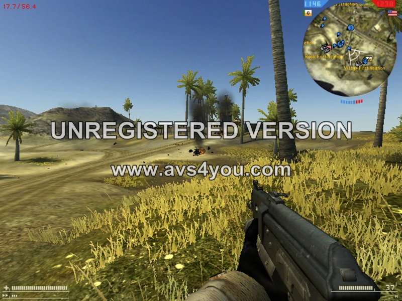 Version 2 image - Dr.EvilTag's Extreme Singleplayer Mods for ...