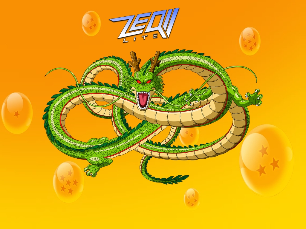 ZEQ2-Lite Adrenalin mod - ModDB