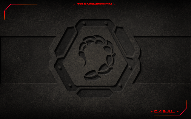 Briefing Window - Nod image - The Second Tiberium War mod for C&C ... Briefing Window - Nod image - The Second Tiberium War mod for C&C ...