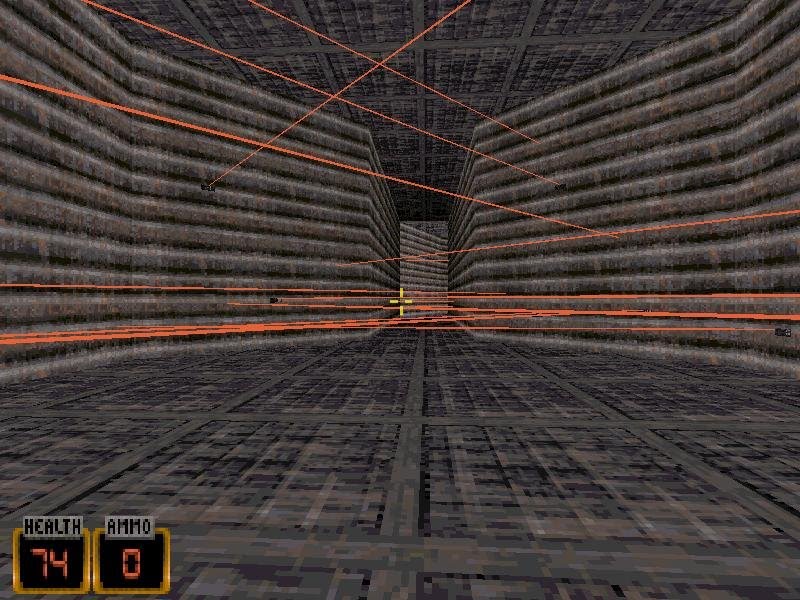 Duke Lost Episodes mod - ModDB