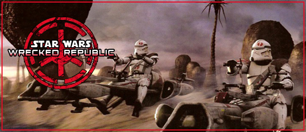 Loading Screen (3) image - Wrecked Republic mod for Mount & Blade ...