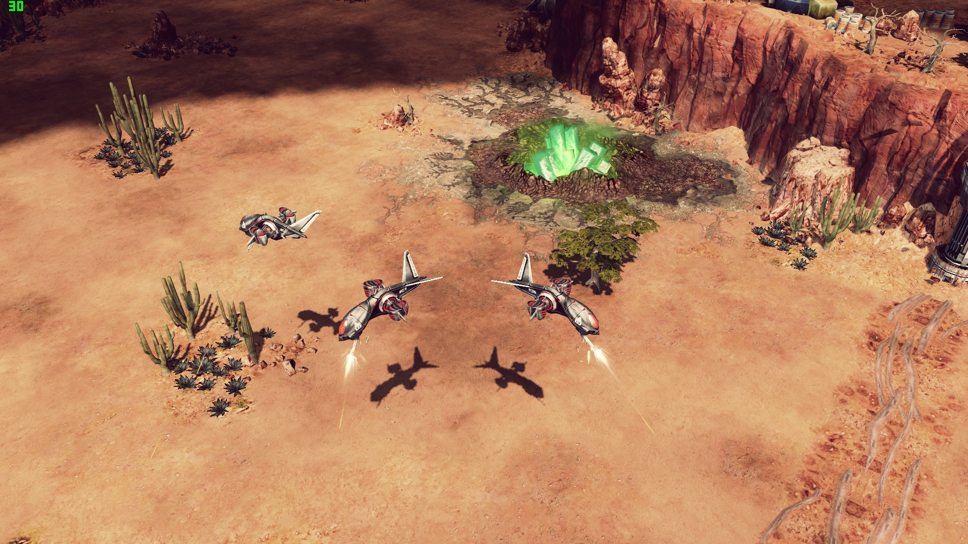 NOD Venom image - Tiberium mod for C&C: Red Alert 3 - ModDB NOD Venom image - Tiberium mod for C&C: Red Alert 3 - ModDB