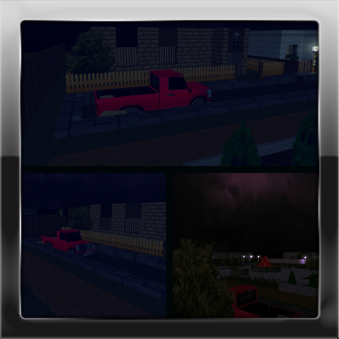 Vehicle's Project. image - Zodina Hell Unleashed mod for Doom II - ModDB