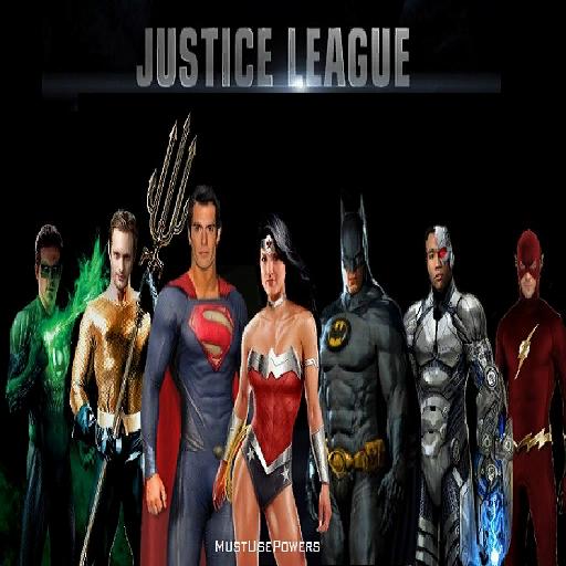 PART OF MY FRONTEN 2 image - GTA JUSTICE LEAGUE mod for Grand Theft ...