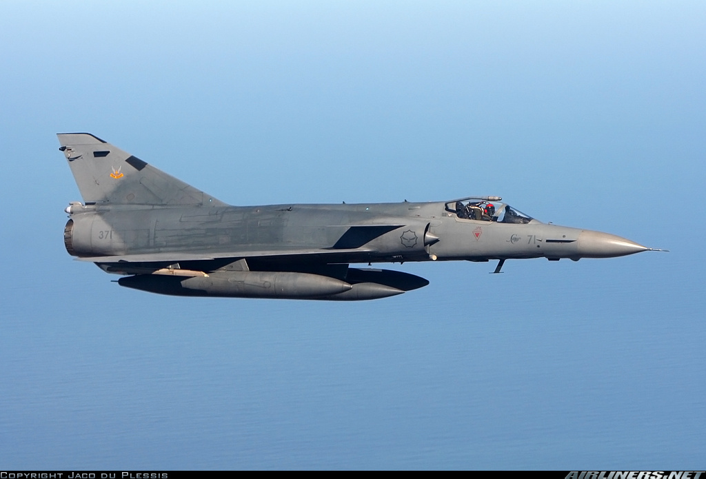 Cheetah Mk.VI image - South American Union DLC mod for C&C: Generals ...
