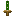 Items image - Mine Mod for Minetest - ModDB