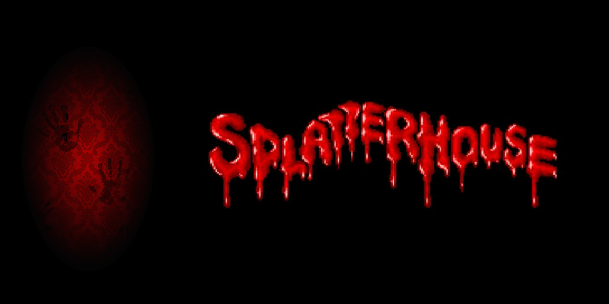 SPLATTERHOUSE mod for Mount & Blade: Warband - ModDB