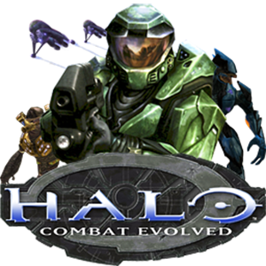 Halo Custom Edition: Total Conversion mod for Killing Floor - ModDB