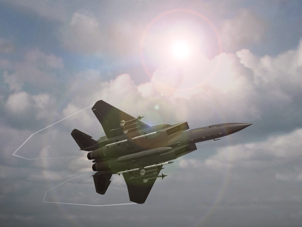 Vehicle Warfare mod - ModDB