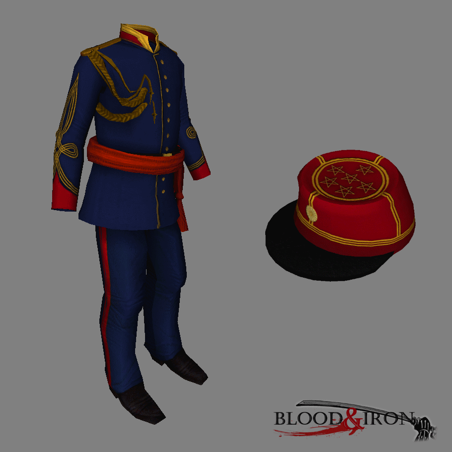 Napoleonic Officer 2,832 Napoleonic Officer Images, Stock Photos, And