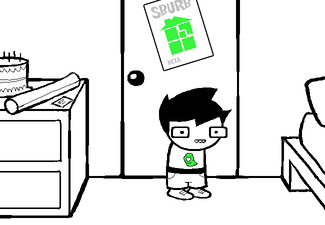 Homestuck Mod for Civilization IV: Beyond the Sword - ModDB