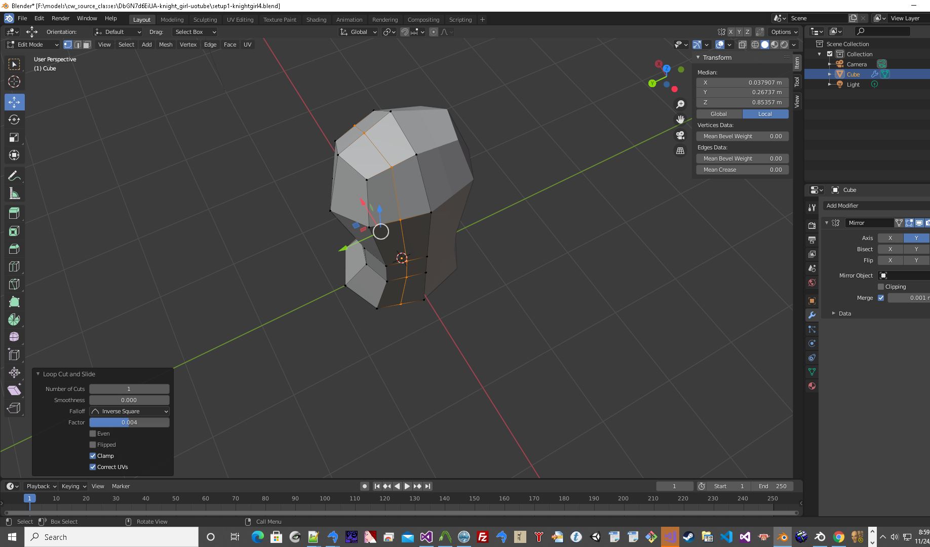 Ui Programming In Game Engine Source Sdk Multiplayer 2013 1 Image Crimewars Mod For Half Life